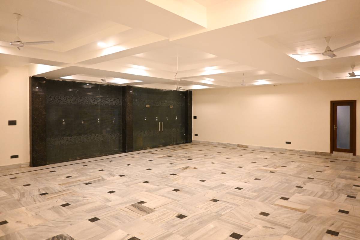 Gallery | The Kedar Resort